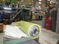 歡迎蒞臨華成橡膠工業有限公司國際網站::::